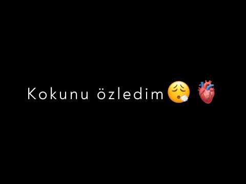 ❤️‍🩹 status üçün video soundssapp qısa videolar sevgi videoları instagram videosu❤️‍🩹🌸