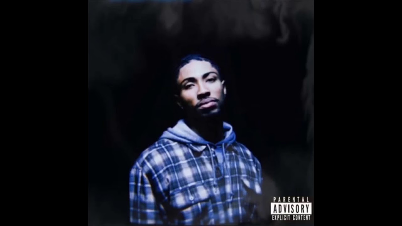 K. Nick - Lani’s Interlude / Angel - YouTube Music