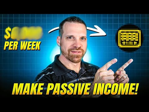 Script Network - Top Web3 Film And Television Coin For Passive Income ...