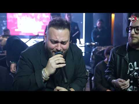 ❎️GHITA ADRIANO❎️NU MAI VREAU❎️cover @DenisSpanioluOfficial  LIVE 2026❎️HANUL DRUMETULUI❎️