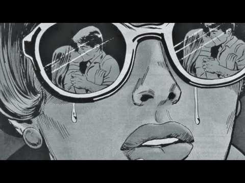 Kaan Şen - Sen Beni Öpersen Belki De Ben Fransız Olurum