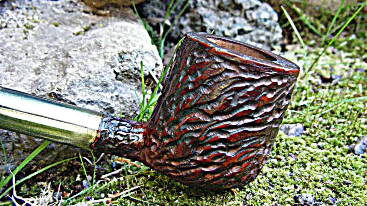 "Regulator" by Irish Briar - YouTube