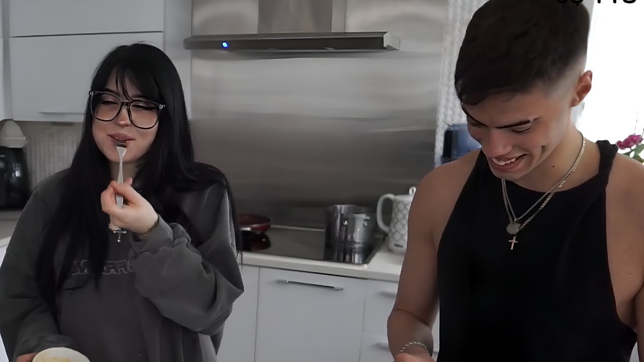 Dantes Does What Youtube