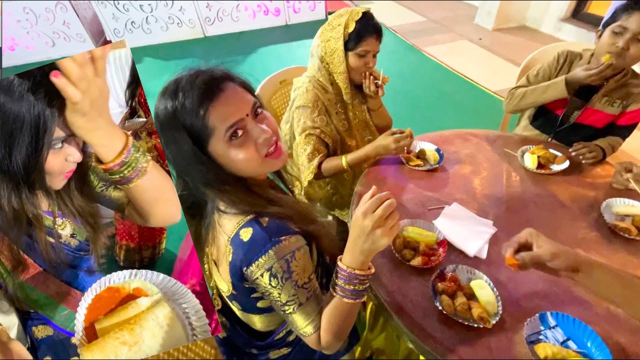 Yeh Ladki Kitna Khati Hai 😵‍💫 - YouTube