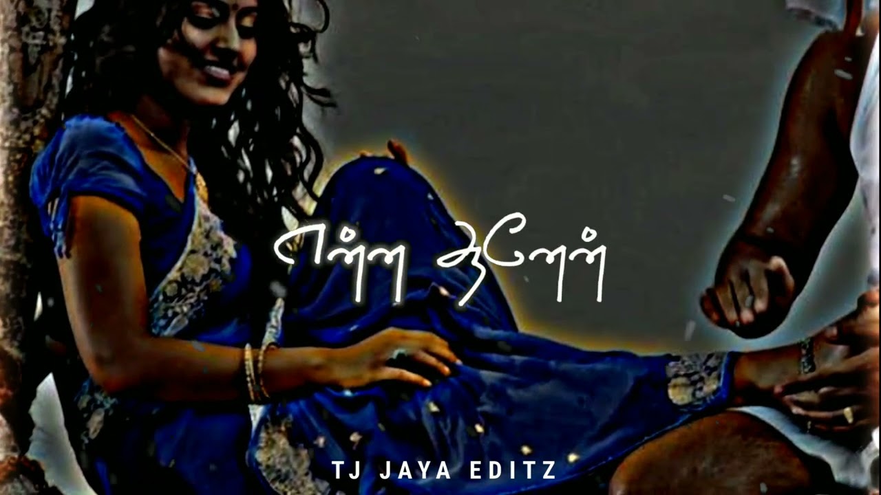 #TJ JAYA EDITZ#💕💞💕💞💕💞💕💕💞💕 ️ ️💕💞 - YouTube
