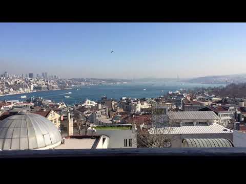 EBUL VEFA HZ. 2