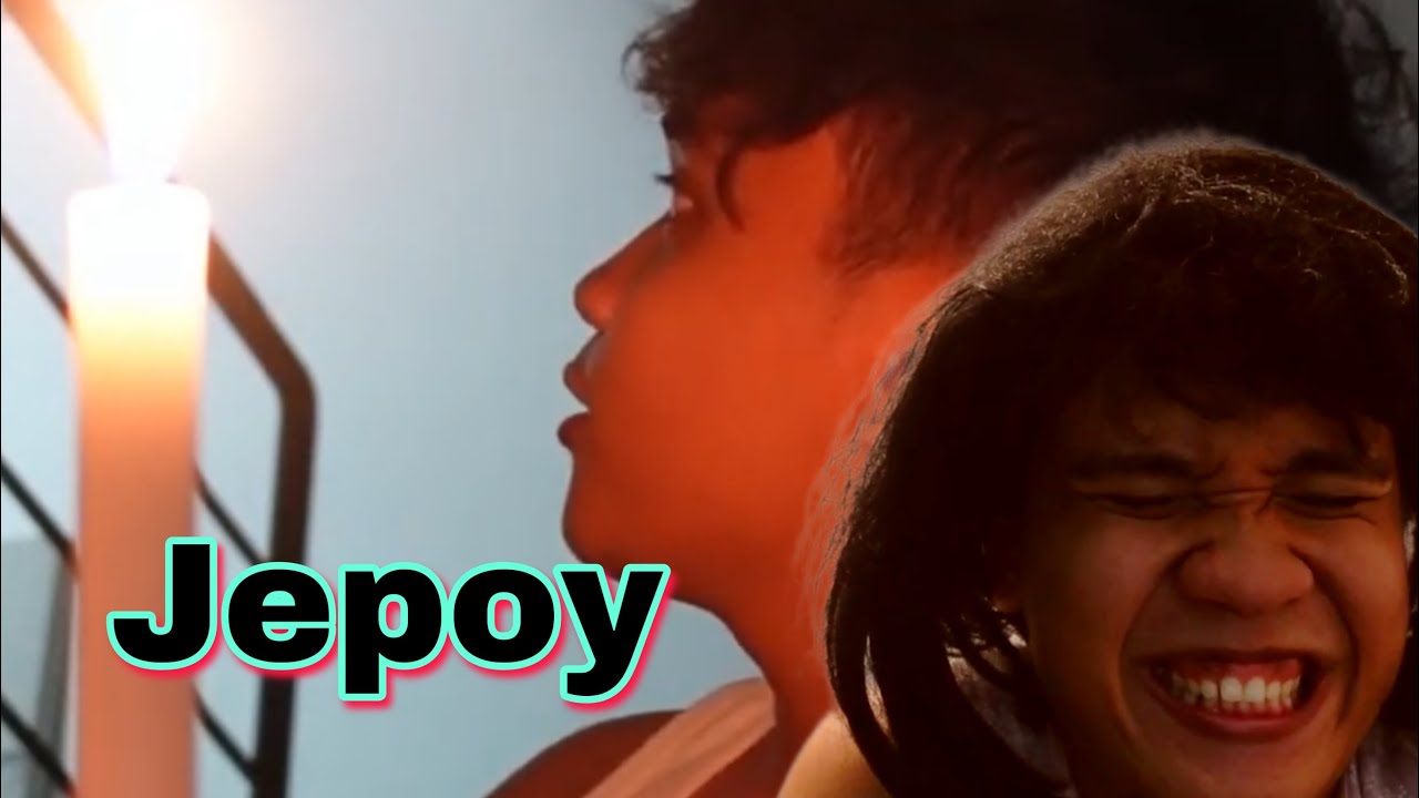 Walang koryente😭(Jepoy Tiktok) - YouTube