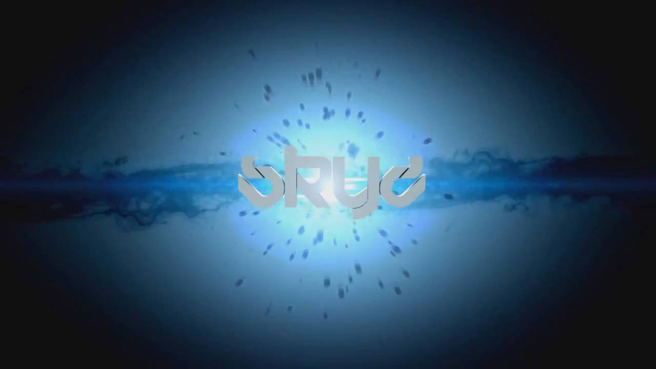 SKYZ Sniping Promo - YouTube