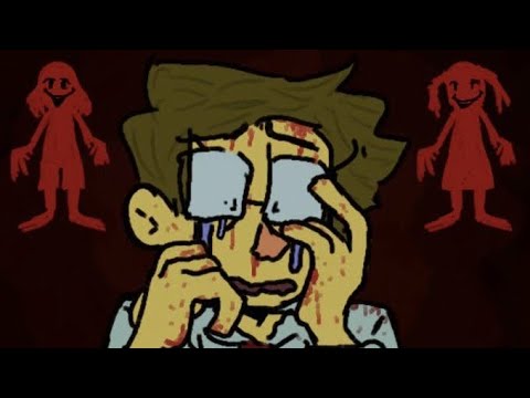 Hansel ~ Molly walten ~ The walten files ~ - YouTube