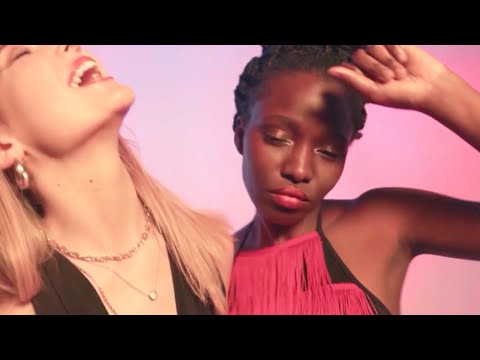ESMERİN ADI OYA - Ramazan Çelik [Official Video]