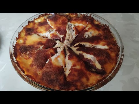 🔴Julyen necə hazırlanır? | julyen | Anam Mətbəxdə | Azərbaycan mətbəxi