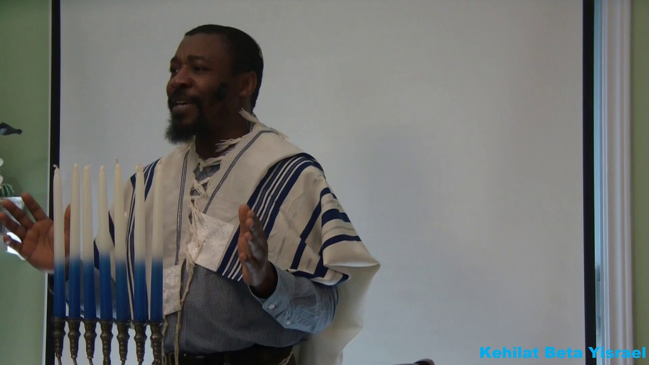 Weekly Torah Portion: Parshas Naso 5779 " Traduction en francais: Nasso ...