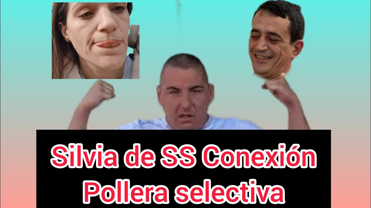 SS CONEXION :SIMON NO QUIERE COMPARTIR UN 🐥con JOHN COBRA - YouTube