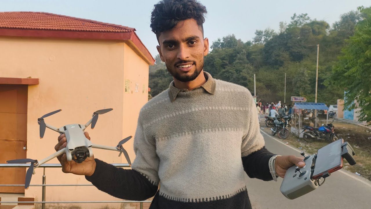 YTR Daily Vlog Maza Aa jayega 😆😆 - YouTube