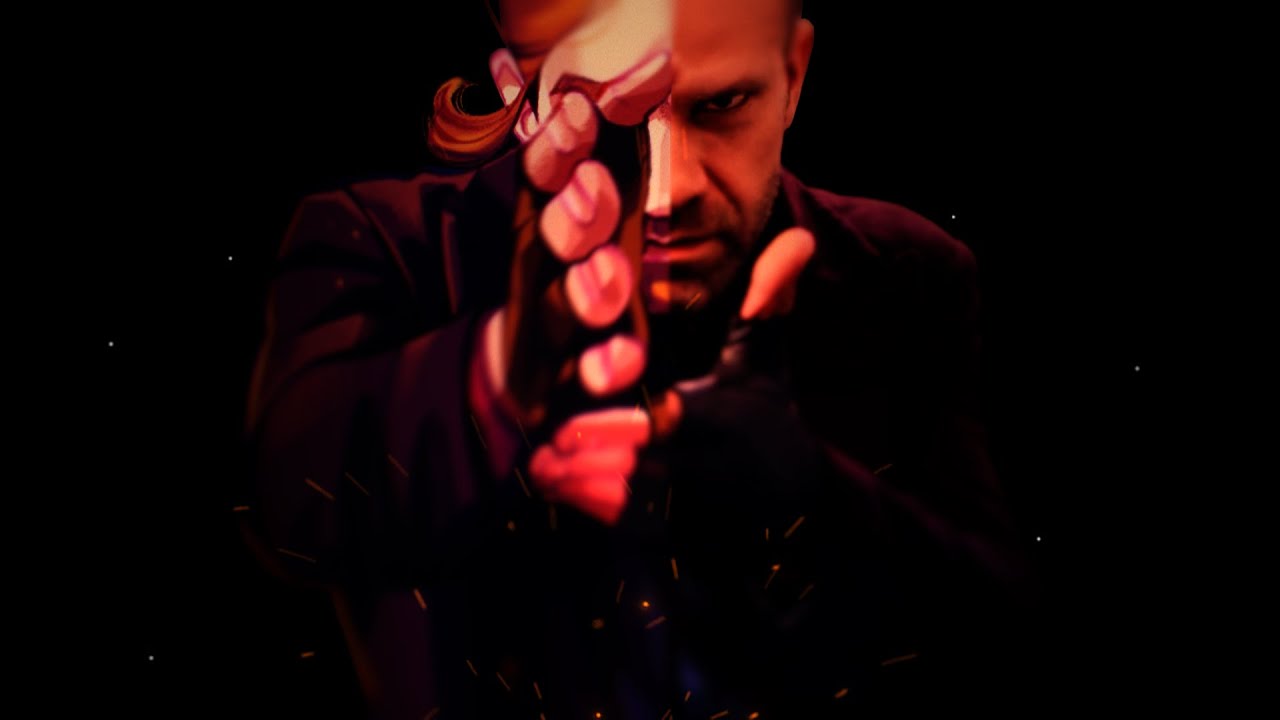 Best of Caleb: Reunion Edition - YouTube