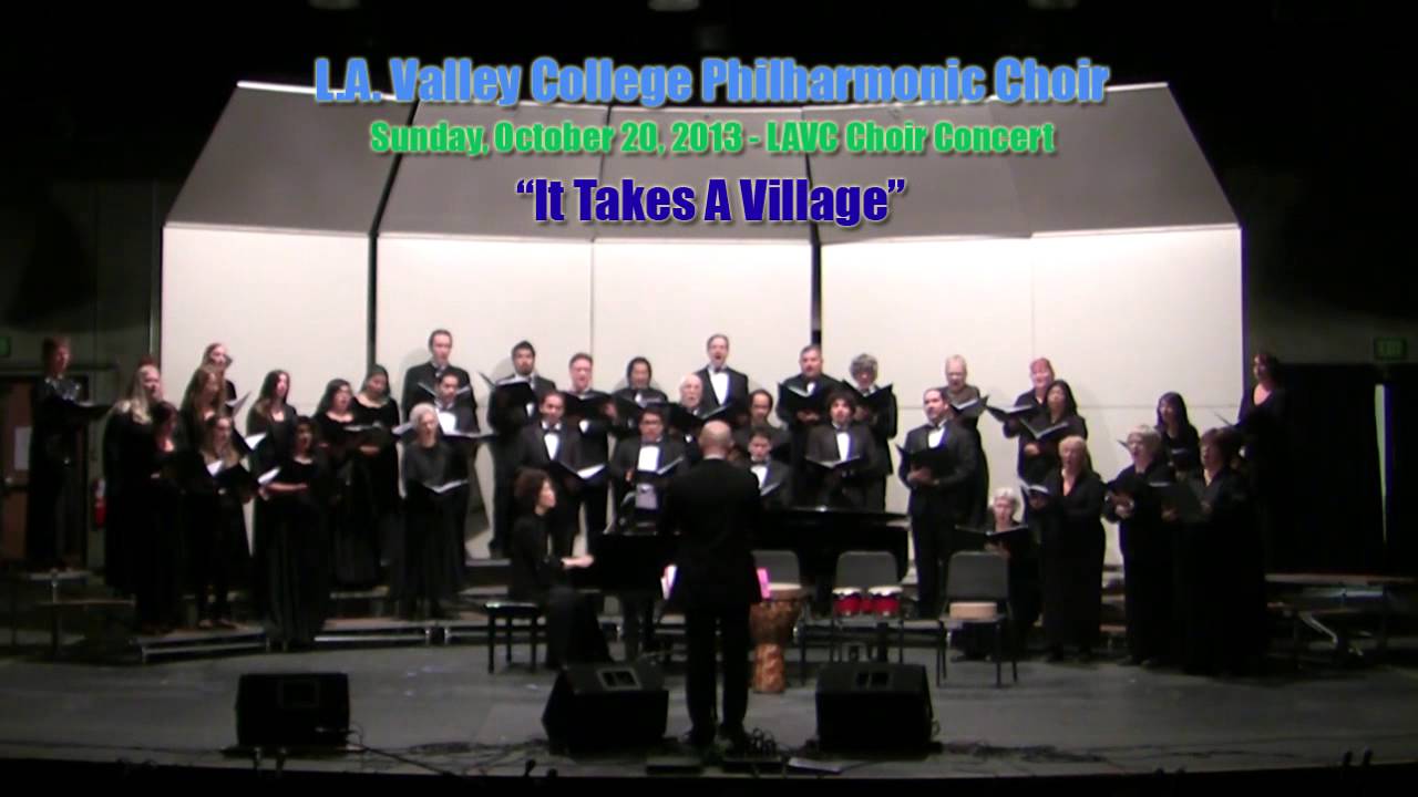 I Loved You by Jay Rouse - YouTube Music