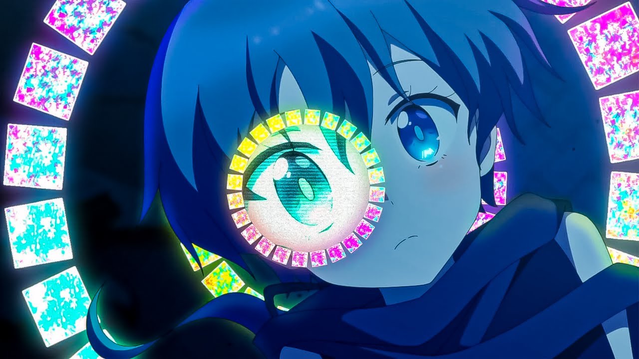 Weak Loser Mage Gets Reincarnated As A Prince Blessed With Infinite ...