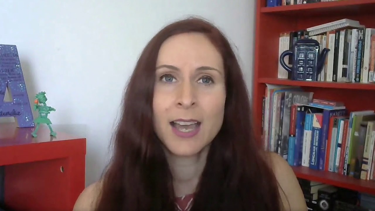 MMI Episode 1 Part 1 YouTube mmi-episode-1-part-1-youtube
