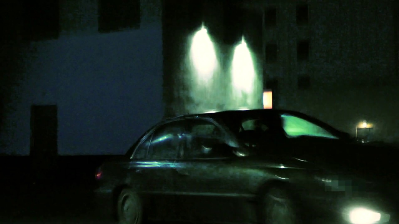 Trailer Night Riders Ride#1 [HD] - YouTube