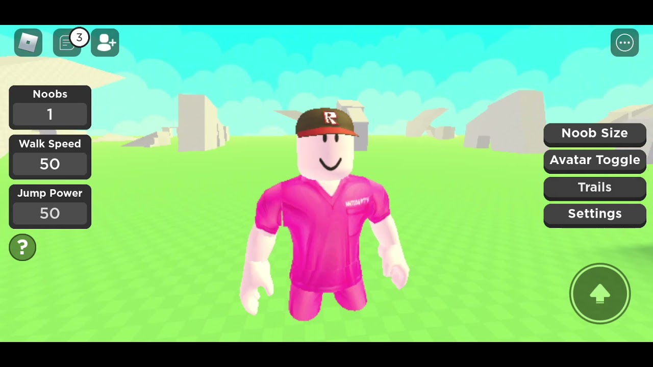 game onz gaiz...yareba..yareba..andrea..andrea.. - YouTube