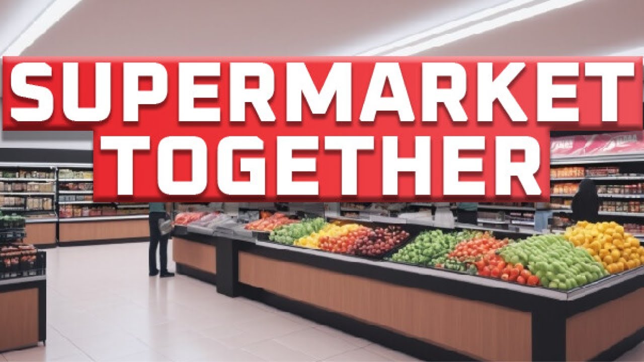 Tonight we are stealing the moon - One armed robber - YouTube