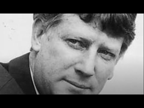 DI Chris Deakin Profile - YouTube