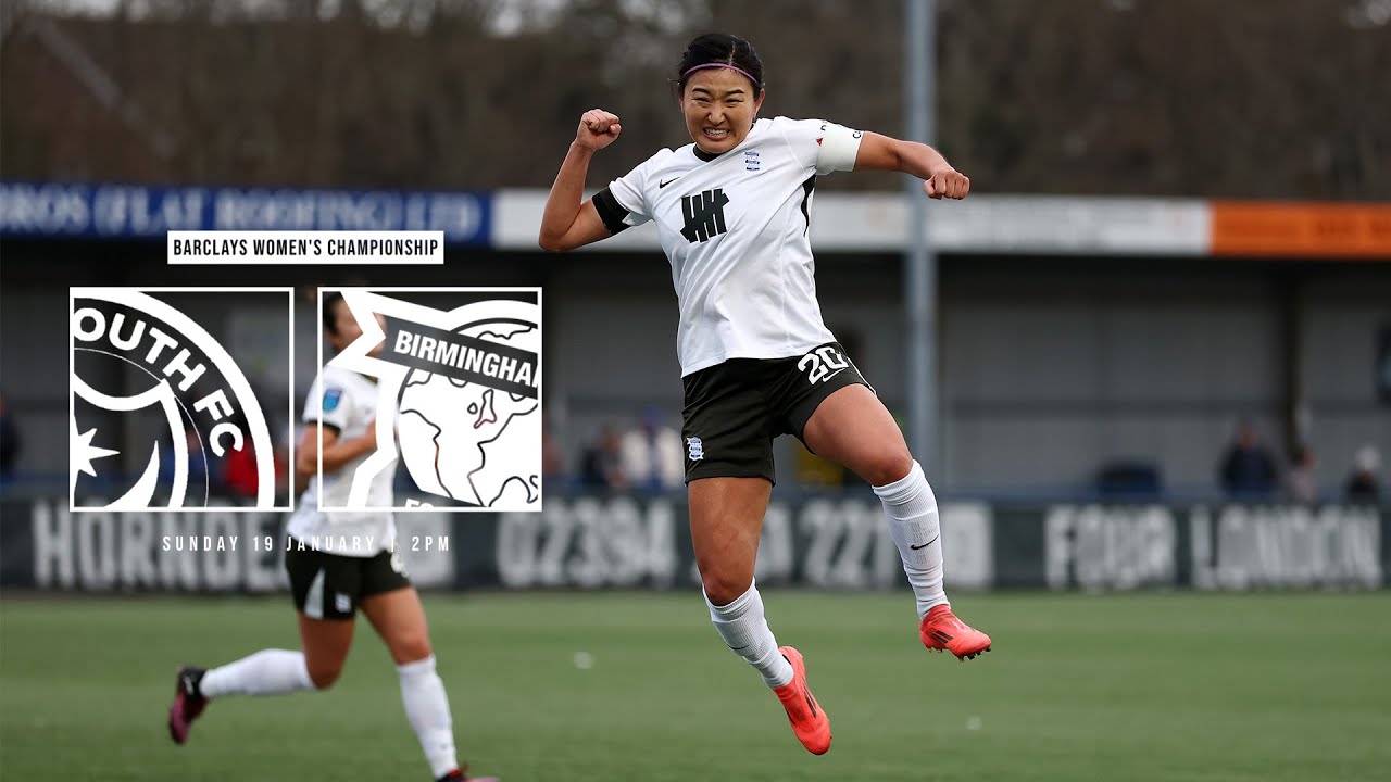 Alternative angles: Mason worldie 👏 | Cho seals the points 🇰🇷 - YouTube