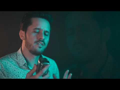 MEHMAN TAĞIYEV - EŞQ