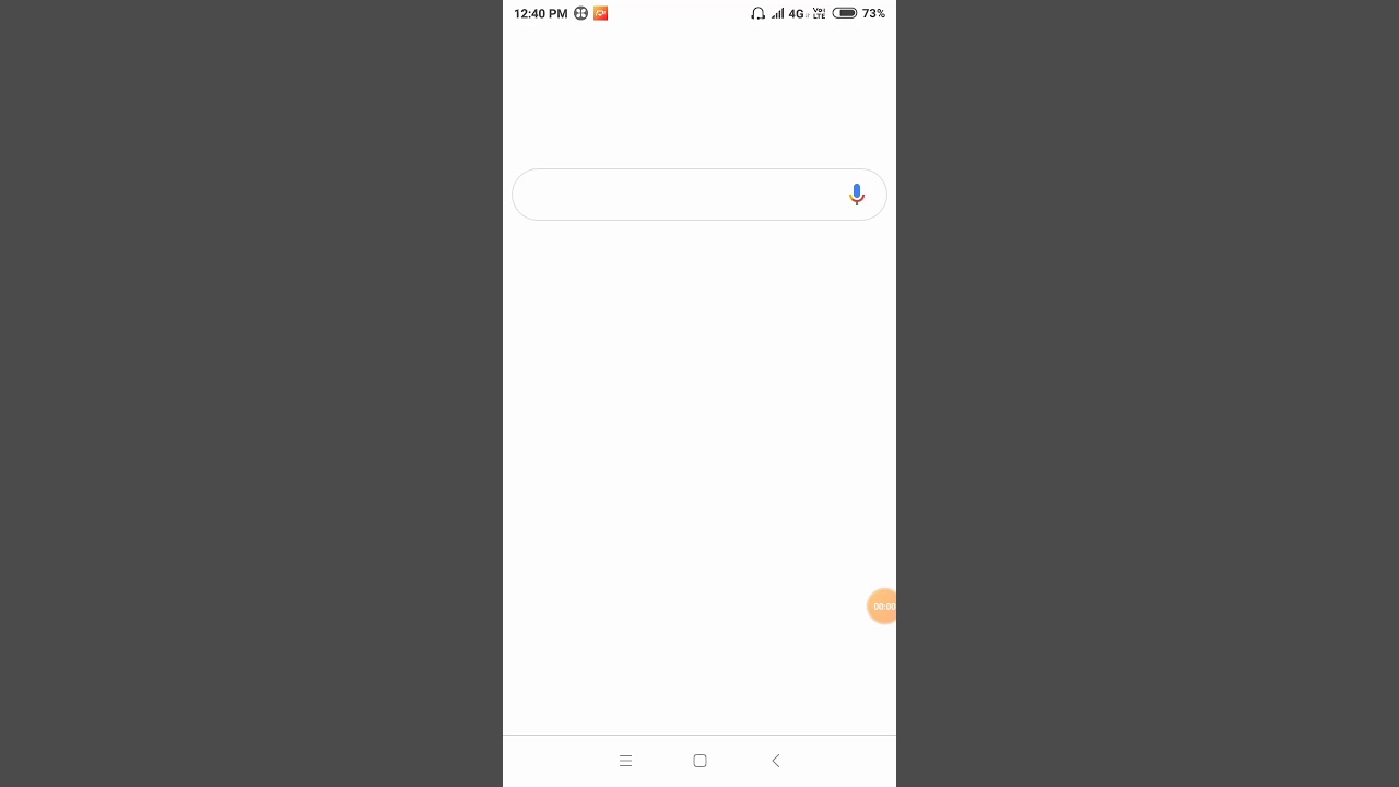 UMID( Indian Railway) Unique Medical Identity Card Registration Steps ...