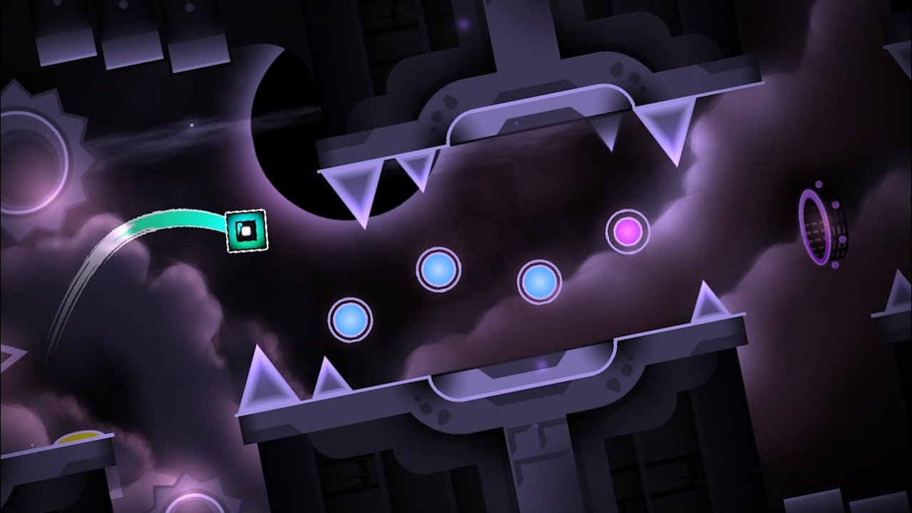 [ TOP 13 ] Subterminal Point 45% ~ 100% - YouTube