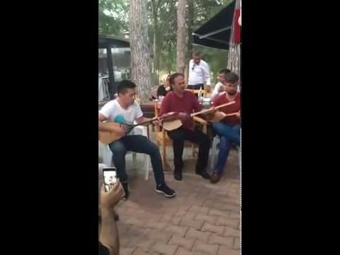 Arslanbek Sultanbekov Canlı Kanili