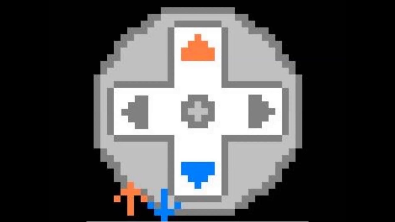 UD Gaming Podcast #1 - Random Talks - YouTube