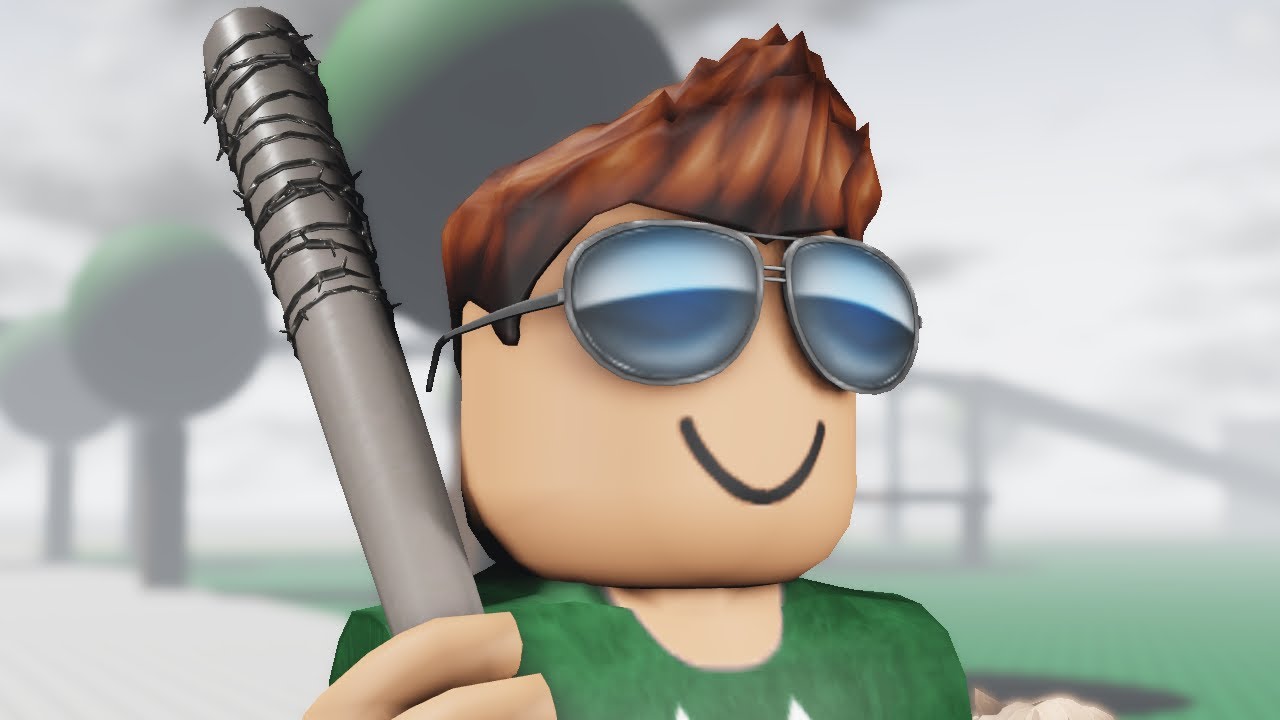 Metal Bat is INSANE now (Combat warriors) - YouTube