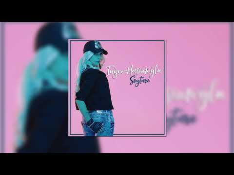 Tuğçe Haşimoğlu - Soytarı