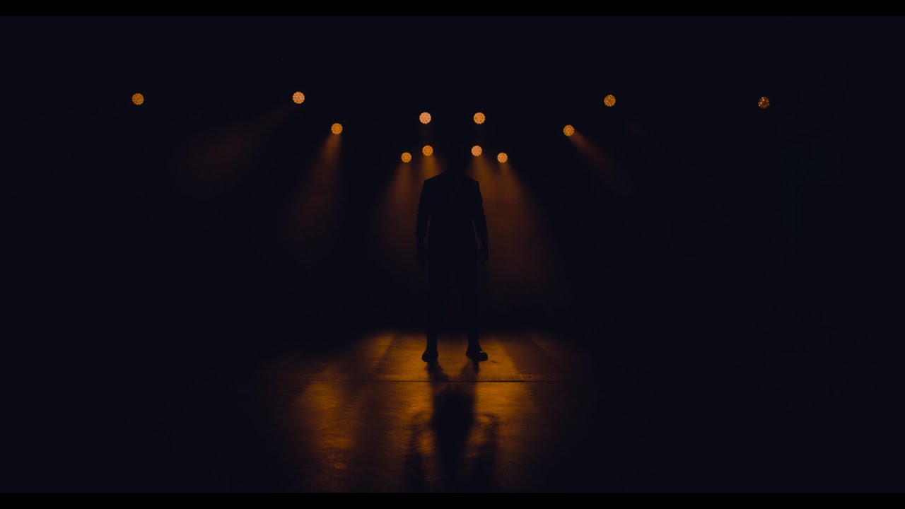 LITO - World On Fire (Official Video) - YouTube