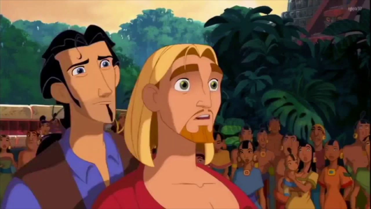 Khan Kluay's Adventure in Mira Royal Detective Part 2 - YouTube