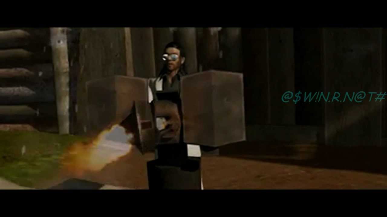 Don 2 Game First look and Trailer - YouTube