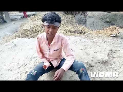 2024 Hatkata Sofiker Natok 16 date - YouTube