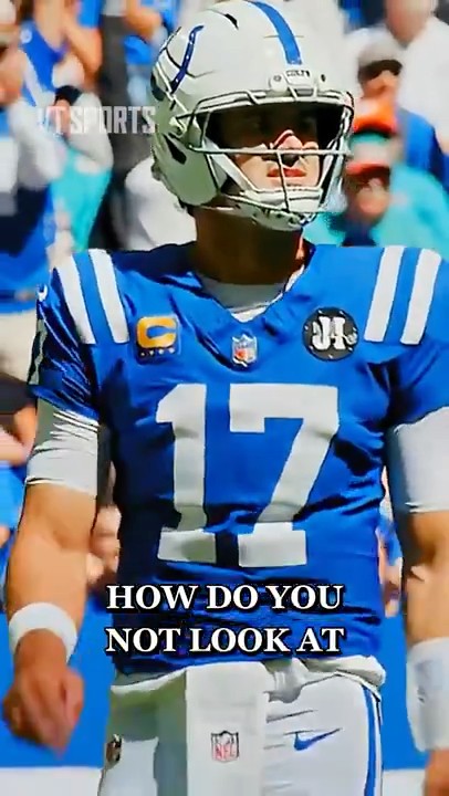 Brian Daboll's FUMBLE With Daniel Jones: Giants Paid The Price - YouTube