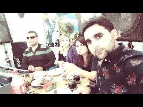 Vusal Kederli   Rehm ele 2018  XiT Mahnı