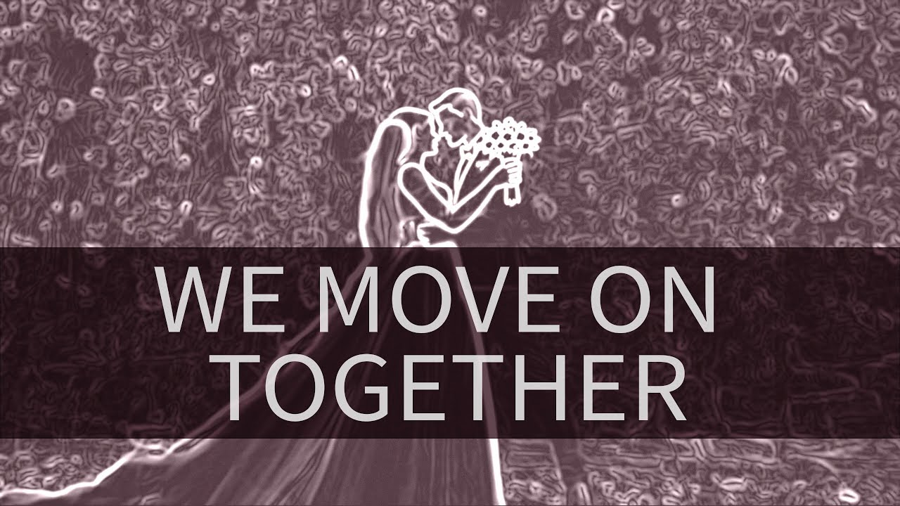 The Wizave Project – We Move On Together (Official Video) - YouTube