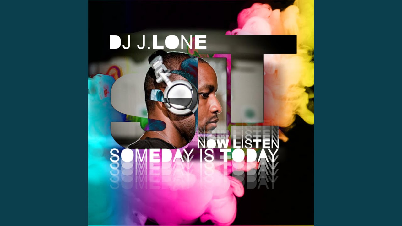 Pedichord Junction (A Bus Stop Groove) - YouTube