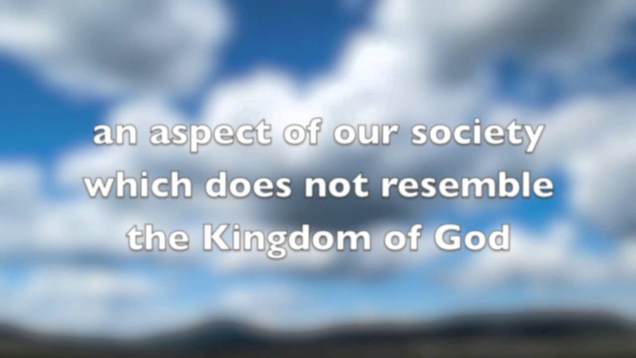 Start Over Again SIn and Conversion - YouTube