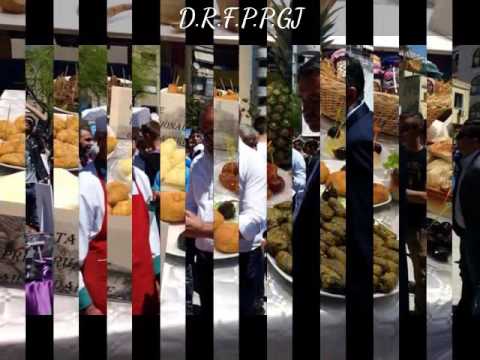 10 vjet DRFPP GJirokaster - YouTube