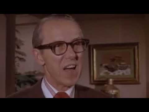 Erotic Film The Seven Minutes(1971)LITTLE SEEN RUSS MEYER! CENSORSHIP! OBSCENITY! TOM SELLEC