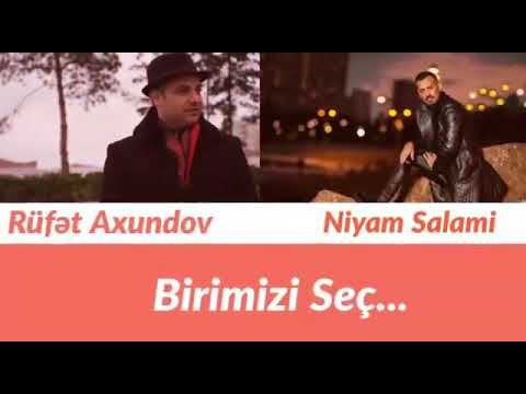 Whatsapp ucun status super dinlenilmeli video (yeni)