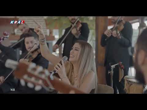 Nadide Sultan \