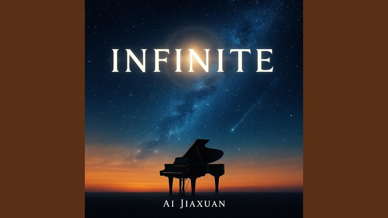 30.infinite rest - YouTube