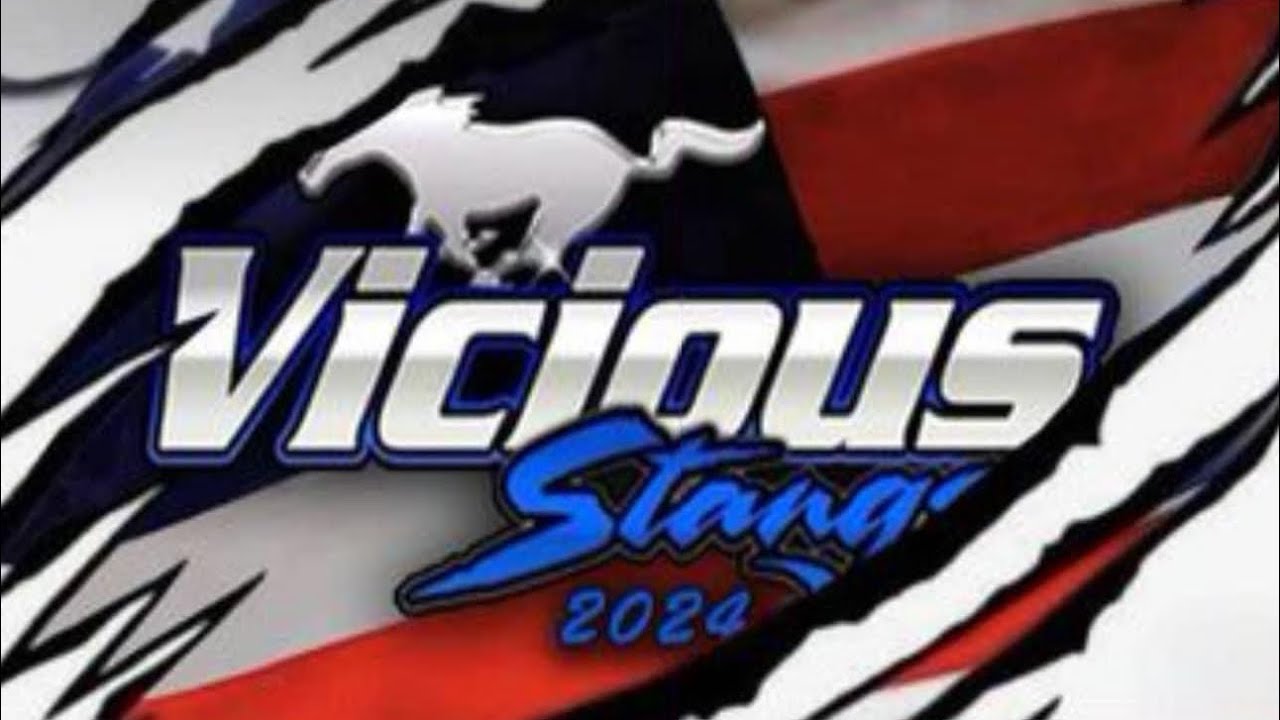 Vicious Stangs of Long Island September 15 2nd Anniversary car show ...