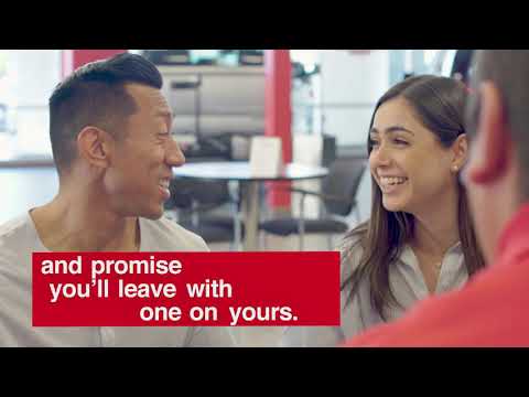 Round Rock Toyota Snap